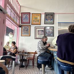 PORK STORE CAFE - Updated May 2026 - 760 Photos & 1513 Reviews - 1451 ...