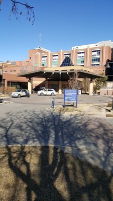 ADVENTHEALTH PORTER - Updated December 2025 - 31 Photos & 151 Reviews ...