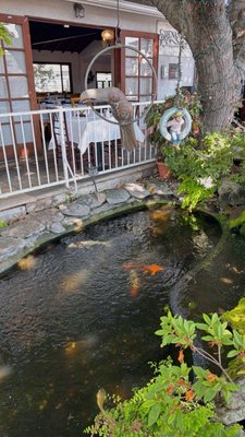 NEAUMIX FIT - Updated March 2026 - 19 Photos & 52 Reviews - 10621 Los ...