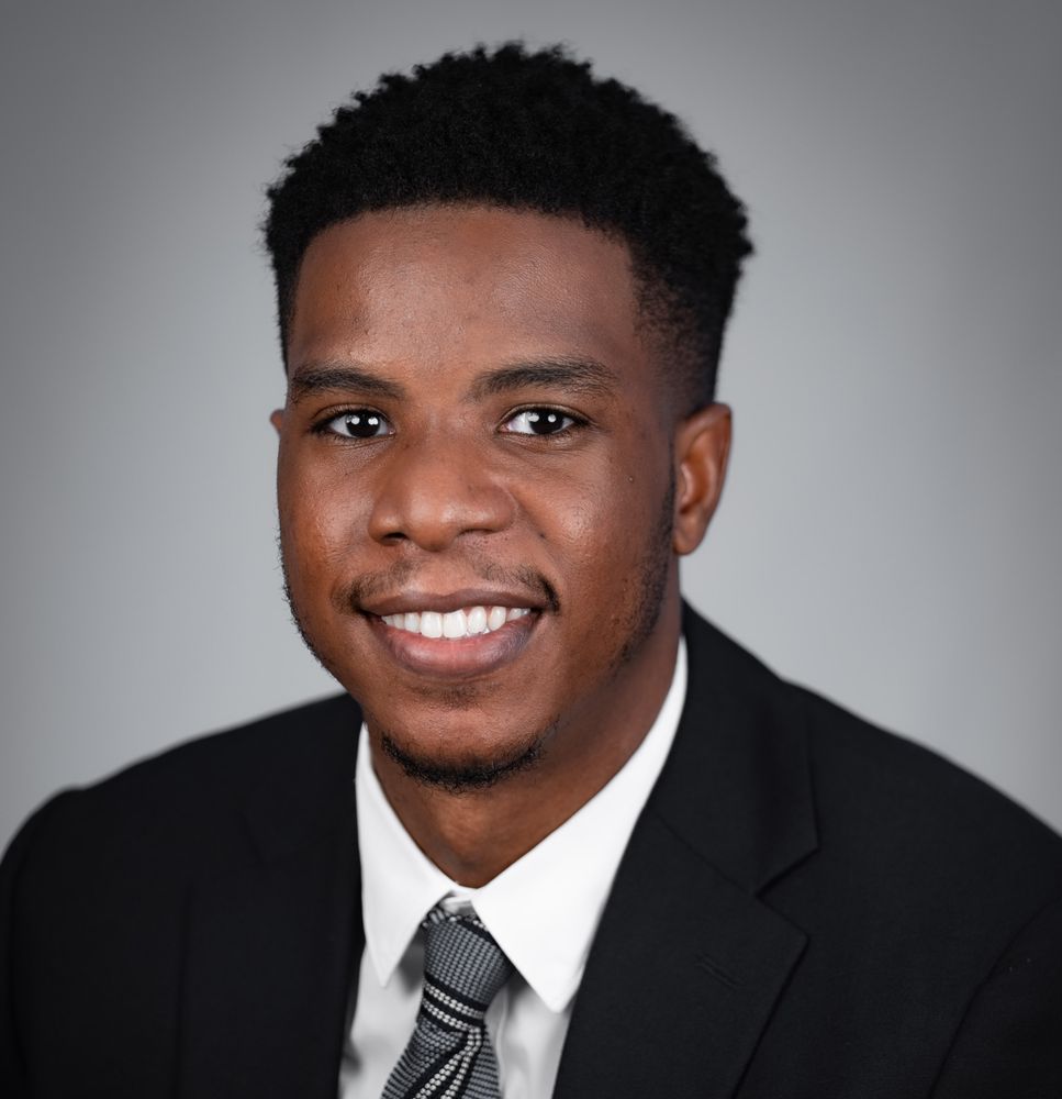 DR. KEVIN OSHIOKPEKHAI, DPM- DALLAS PODIATRY WORKS - Updated May 2026 ...