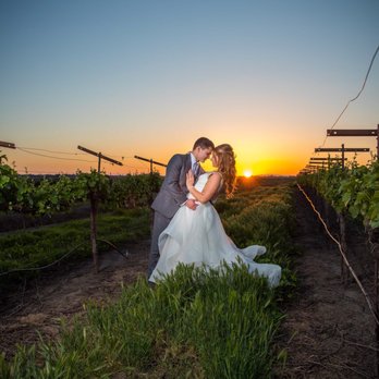 DELTA DIAMOND FARM - Updated August 2025 - 136 Photos & 25 Reviews ...