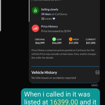 NORTH COAST AUTO MALL - Updated January 2025 - 49 Photos & 163 Reviews ...