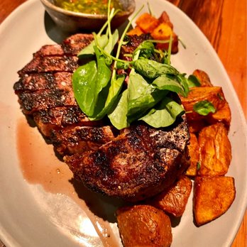 THE KITCHEN AMERICAN BISTRO - Updated January 2026 - 697 Photos & 1098 ...