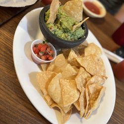 Best Menudo Near Me - October 2025: Find Nearby Menudo Reviews - Yelp