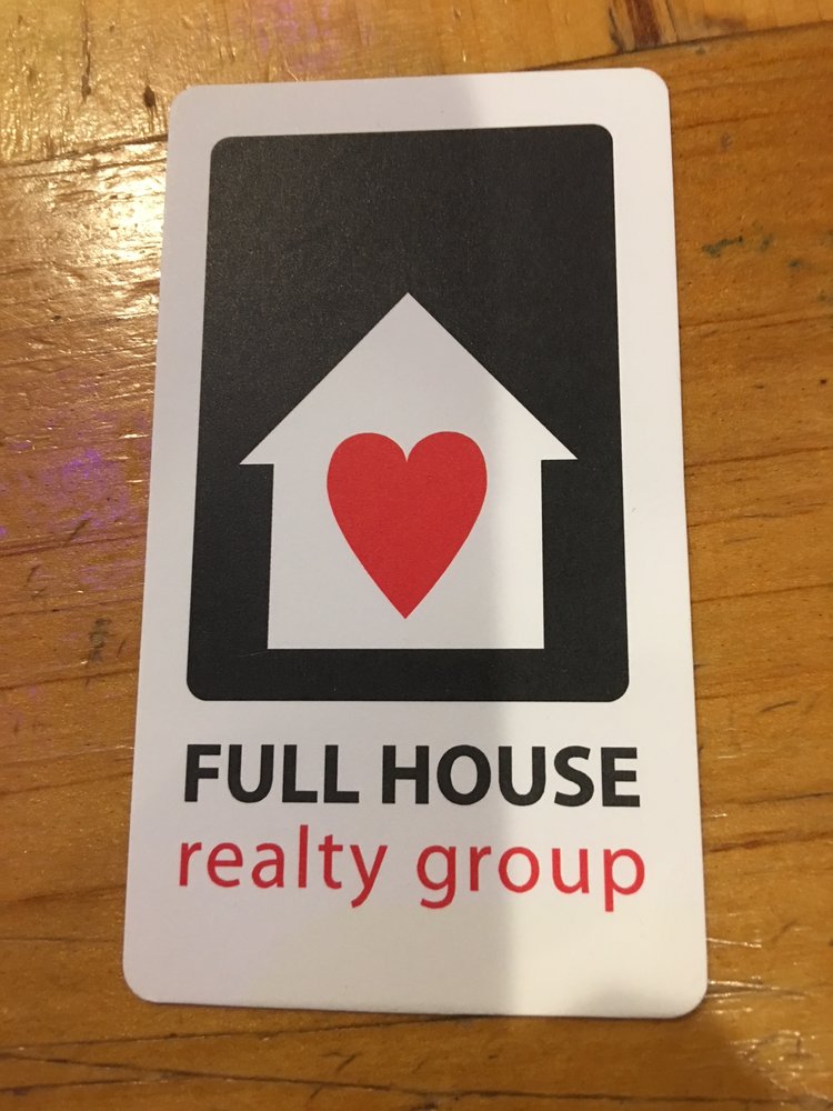 ALLISON KLEIN - FORT COLLINS REAL ESTATE - 10 Photos - 2112 Brookwood ...