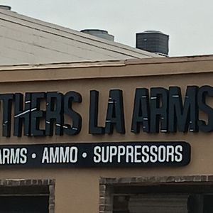 APOCALYPSE SPORTS - Updated January 2026 - 40147 Interstate 55 Service ...