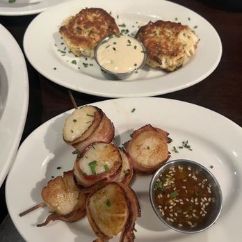 WILDFIRE - Updated May 2024 - 397 Photos & 675 Reviews - 235 Parkway Dr ...