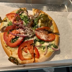 THE HOP STOP - 182 Photos & 169 Reviews - 14055 Midland Rd, Poway, CA ...