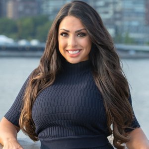 WINZONE REALTY - Updated February 2025 - 14 Photos & 36 Reviews - 81-15 ...