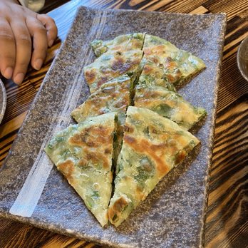 DUMPLING HOME - Updated June 2024 - 3776 Photos & 1575 Reviews - 298 ...