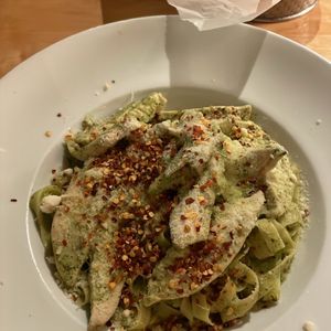 ALLEGRO RESTAURANT AND BAR - 1469 Photos & 1004 Reviews - Food near ...