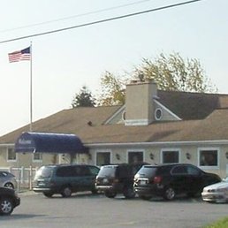 NEW FREEDOM RESTAURANT - Updated July 2025 - 59 Photos & 81 Reviews ...