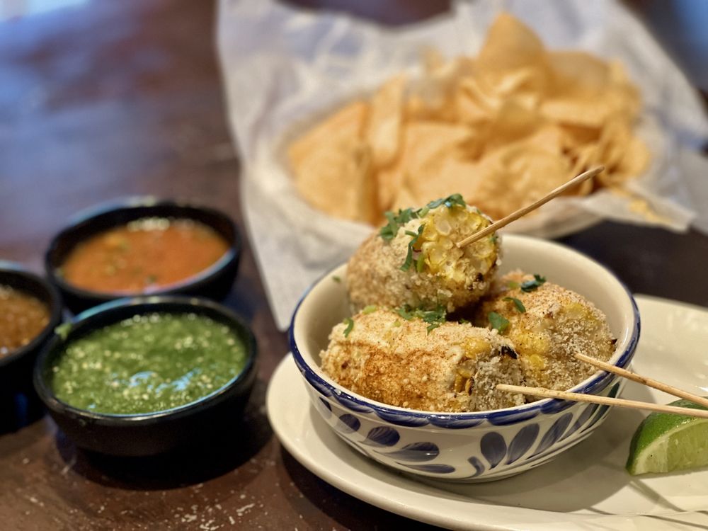 LOCO BURRO - Updated July 2025 - 273 Photos & 349 Reviews - 7600 ...