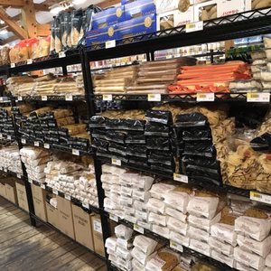 THE MODERN BUTCHER - 36 Maple St, Danvers, Massachusetts - Butcher ...