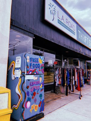 BRIDGE THRIFT - Updated January 2026 - 186 Photos & 182 Verified ...