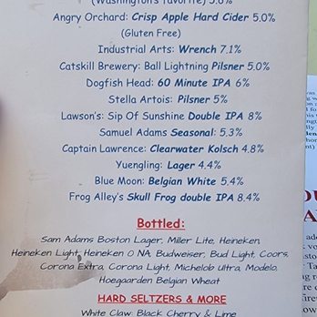 THE ‘76 HOUSE - Updated October 2025 - 575 Photos & 439 Reviews - 110 ...