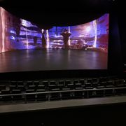 AMC DINE-IN MONTCLAIR PLACE 12 - 216 Photos & 148 Reviews - 2200 ...