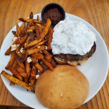 PECAN POINT GASTROPUB & BREWERY - Updated January 2025 - 314 Photos ...