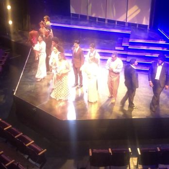 BALTIMORE CENTER STAGE - Updated October 2025 - 90 Photos & 79 Reviews ...