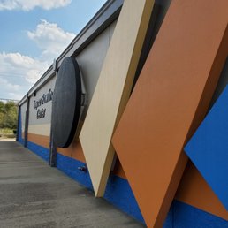 SMYRNA BOWLING CENTER - Updated July 2025 - 56 Photos & 37 Reviews - 95 ...