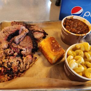 GUERRILLA GRILL - Updated April 2025 - 32 Photos & 24 Reviews - 176 ...