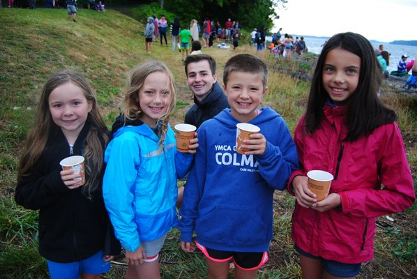 YMCA CAMP COLMAN - Updated October 2025 - 25 Photos - 20016 Bay Rd Kp S ...