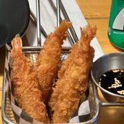 SAM CHA - 319 Photos & 99 Reviews - 2176A Avenue Saint-Catherine O ...