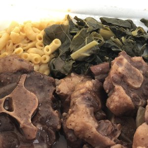 PYBURN’S FARM FRESH FOODS - 55 Photos & 22 Reviews - 7125 Scott St ...