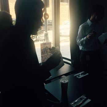 ROBBIE’S GRILLE - Updated October 2025 - 28 Photos & 27 Reviews - 122 N ...