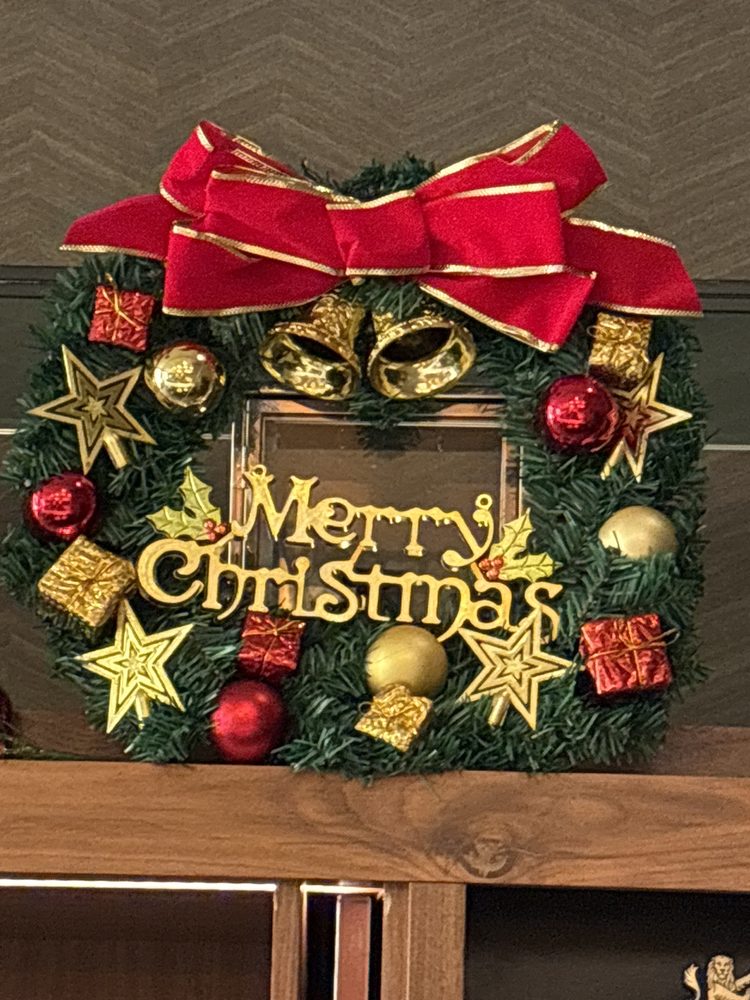 RED RIM BISTRO - Updated July 2025 - 22 Photos & 10 Reviews - 1101 N ...