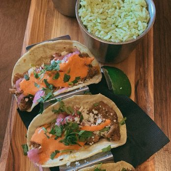 LOCAL LIME | GERMANTOWN - Updated April 2025 - 364 Photos & 239 Reviews ...