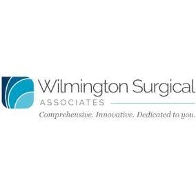 WILMINGTON SURGICAL ASSOCIATES - Updated December 2025 - 13 Photos & 11 ...