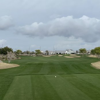 STERLING GROVE GOLF & COUNTRY CLUB - Updated August 2025 - 30 Photos ...
