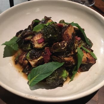 MERCADO - Updated December 2025 - 82 Photos & 21 Reviews - 4 Ash St ...