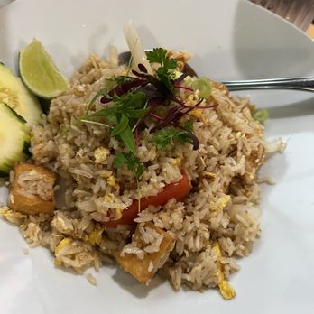 CHIANG RAI - Updated December 2025 - 2896 Photos & 1046 Reviews - 3832 ...