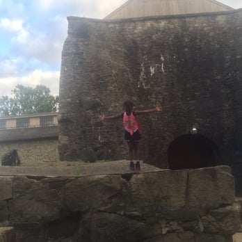 LOCK RIDGE PARK AND FURNACE - Updated July 2025 - 81 Photos & 12 ...