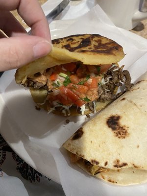 TAQUERIA LOS ALTOS DE JALISCO - Updated March 2025 - 133 Photos & 116 ...
