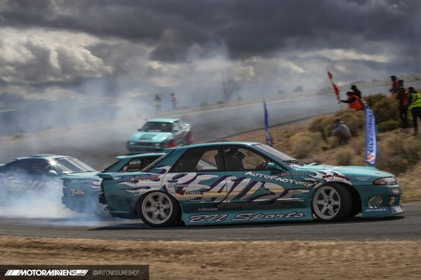 WILLOW SPRINGS INTERNATIONAL RACEWAY - 217 Photos & 66 Reviews - Race ...