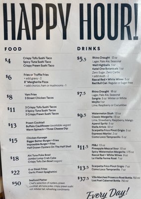 EARLS KITCHEN + BAR - Updated January 2026 - 107 Photos & 43 Reviews ...