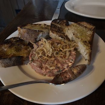 112 EATERY - Updated May 2025 - 1293 Photos & 1426 Reviews - 112 N 3rd ...