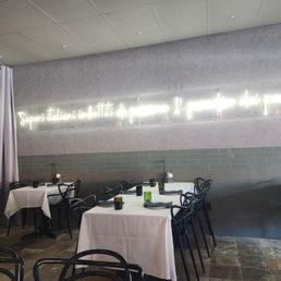 TURCI PASTA - Updated August 2025 - 1919 Photos & 733 Reviews - 2120 ...