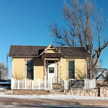 DALTON GANG HIDEOUT - Updated October 2025 - 19 Photos & 14 Reviews ...