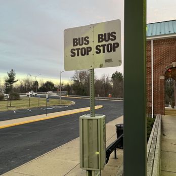 WOODBRIDGE VRE STATION - Updated October 2025 - 43 Photos & 15 Reviews ...