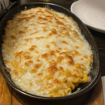 TOYOSE - Updated July 2024 - 2702 Photos & 1766 Reviews - 3814 Noriega ...