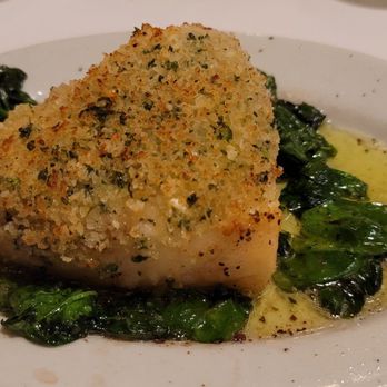 RUTH’S CHRIS STEAK HOUSE - Updated July 2024 - 785 Photos & 476 Reviews ...