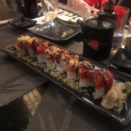 TOKYO WAKO - Updated September 2025 - 594 Photos & 482 Reviews - 401 E ...