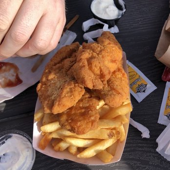 LAREDO DRIVE IN - Updated March 2025 - 31 Photos & 68 Reviews - 9921 US ...