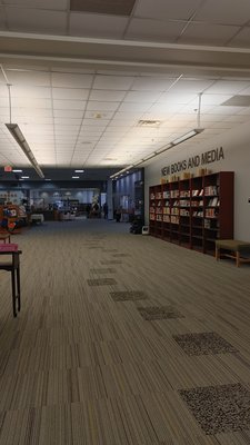 WEBSTER PUBLIC LIBRARY - Updated July 2025 - 14 Photos & 11 Reviews ...