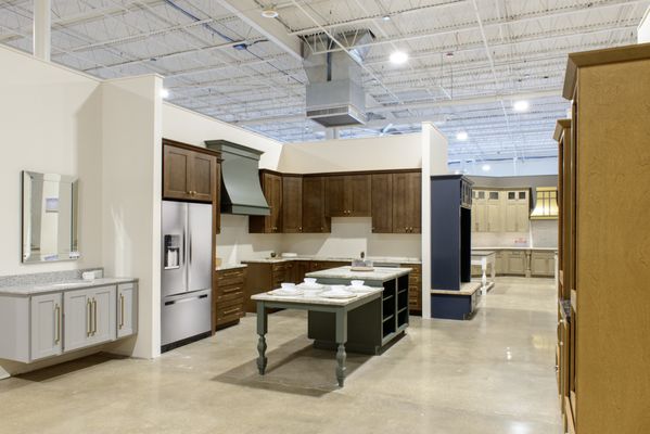 SUPER HOME CENTER - Updated October 2025 - 27 Photos - 1751 Scottsville ...