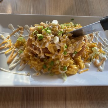 EASY PIE - Updated December 2025 - 199 Photos & 169 Reviews - 649 ...